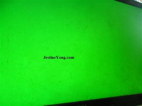 Simple Way To Repair Color Problem In LED TV Electronics Repair And Technology News