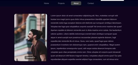 github munnakumar27 a website using html css javascript this is a