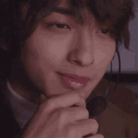 Ryusei Yokohama GIF Ryusei Yokohama Discover Share GIFs