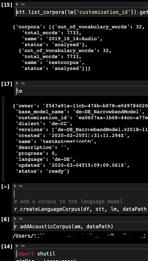 unwanted multiple cursors lead to sudden scrolls and input in wrong cells · issue 2175