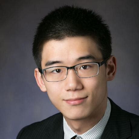 GitHub Probml Pyprobml Python Code For Probabilistic Machine Learning Book By Kevin Murphy