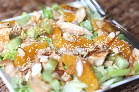 Салаты на Пасху - Со Вкусом