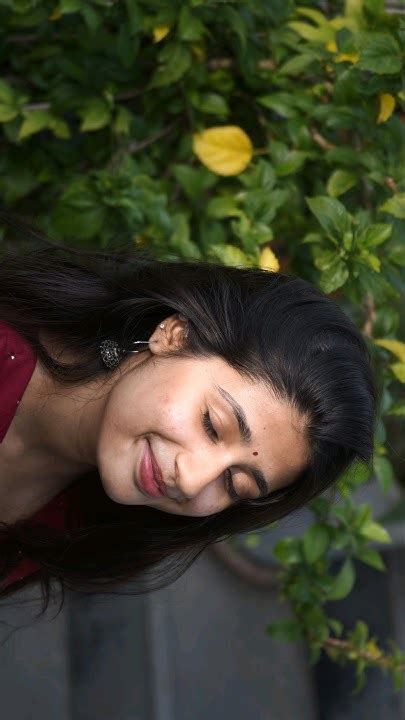 🫣🤗youtube Cover Love Explorepage Photoshoot Ytshort Ytshorts Yt Smile Smallyoutuber