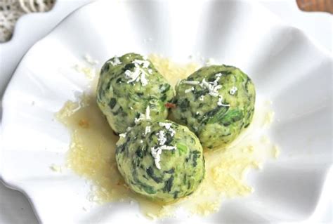 ამ რეცეპტით ძალიან გემრიელი გამოდის ისპანახი აუცილებლად სცადეთ მომზადება მკითხველის