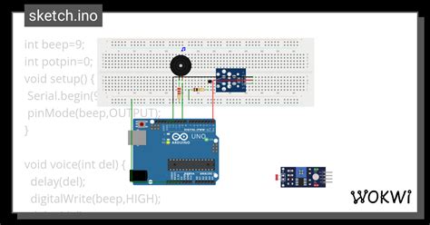 Air Made Copy Wokwi Esp32 Stm32 Arduino Simulator Air Made Copy Wokwi Esp32 Stm32 Arduino Simulator