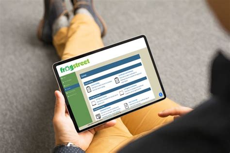 Excelligence Learning Corporation On Linkedin Professionaldevelopment Educators