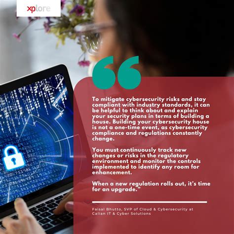 Xplore By Xcellink On Linkedin Cybersecurity Security Databreach