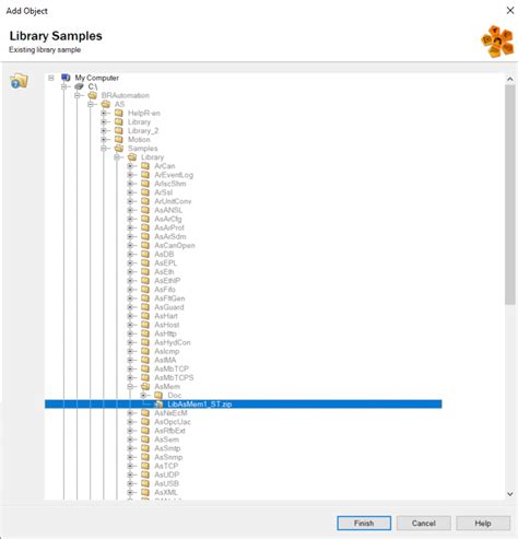 How To Display Smart Camera Images In Real Time In Mappview Interface