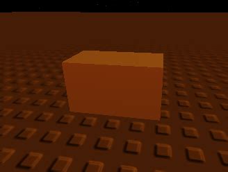 How Do I Increase Part Size Everytime Its Hit Scripting Support Developer Forum Roblox