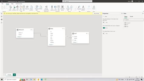 Solved Filter Values From One Table In Another Without Re