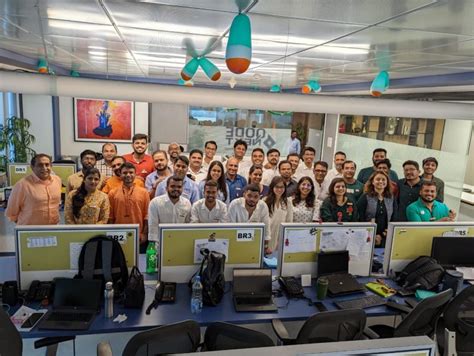 Ambuj Shukla Posted On Linkedin