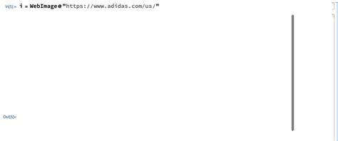 Ios How To Fix Error Itms 90032 Invalid Image Path No Image Found