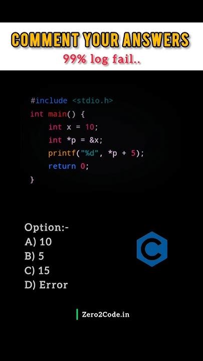 Can You Solve This 🤔🧑‍💻 Shortvideo Shorts Coding Programming