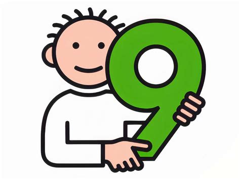 Metacom Active Communication