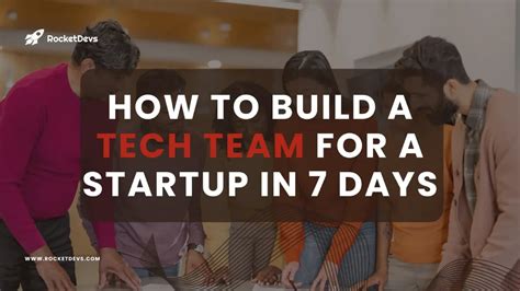 top 11 y combinator application tips that worked blog rocketdevs