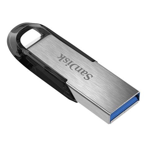 Sandisk Usb Stick Sdcz G G Sandisk Ultra Flair Usb Gb