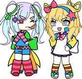 Dreamcore Outfits