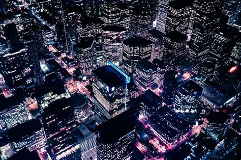 Introducing The Solana Curriculum Smart Contracts DApps And Command Line Tools