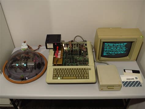 Bbc Computer Turtle Python Turtle My House 101 Computing Anansi