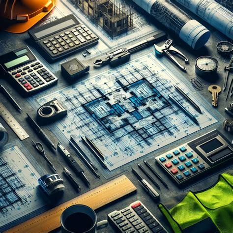 Estimators Blog Quantity Surveying Cost Estimator