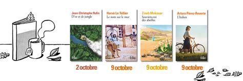 Éditions Veronique Olmi Pour Bakhita Figure Dans La Première