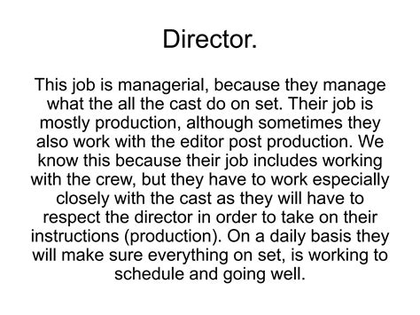 Unit 8 Assignment 2b Ppt