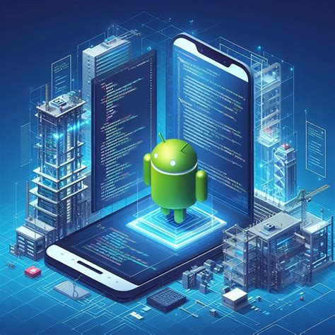The Imperative Of Clean Code Architecture For Android Development By Muhammad Mohsin Shafqat