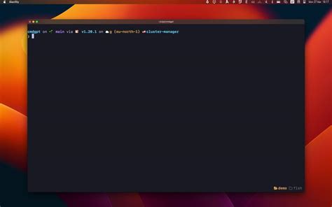 thien nguyen on linkedin i created a cli tool that uses chatgpt to