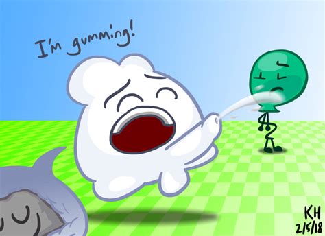 post 2527393 balloony battle for dream island cloudy kh rocky