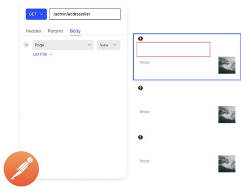 dhiwise flutter app builder for android and ios figma to flutter