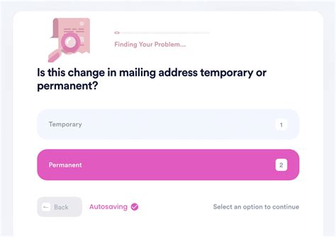 USPS Address Change Not Working Here S What To Do Steps