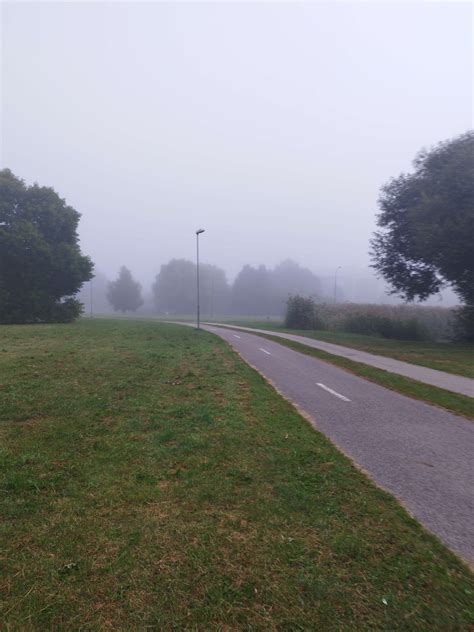 Why My Render Distance Is Low R Centrics Subreddit