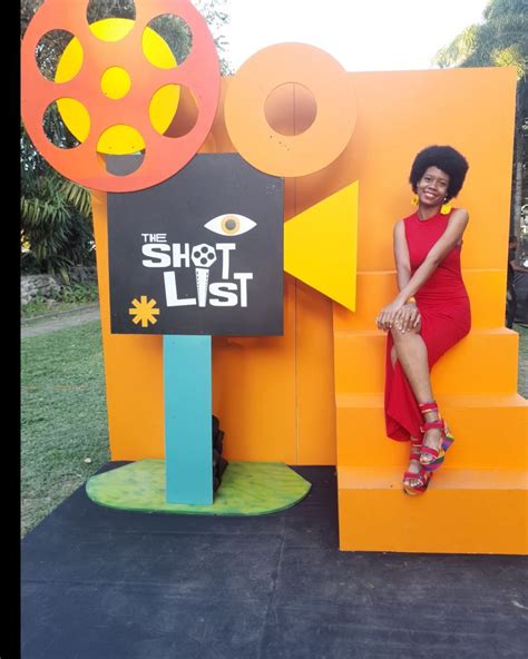 Jamaica Film And Television Association Jafta Posted On Linkedin