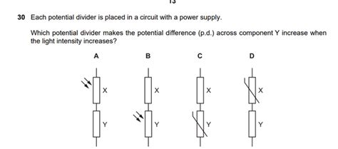 Physics Rigcse
