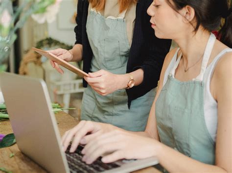 How To Write An E Commerce Return Policy Inventora