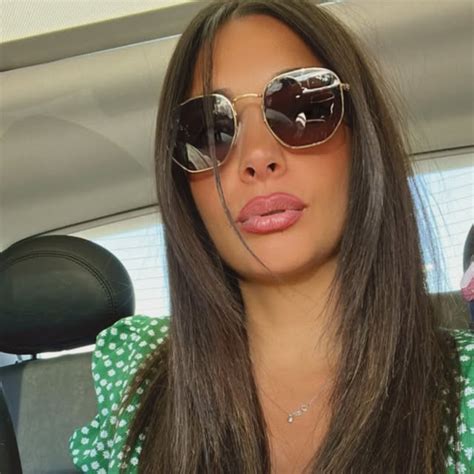 Alessia Rotolo Alessia Rotolo17 • Threads Say More