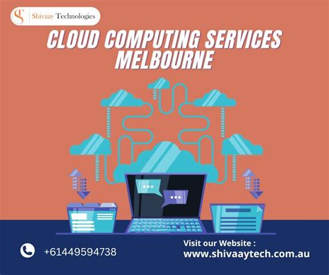 shivaay technologies on linkedin cloudcomputing