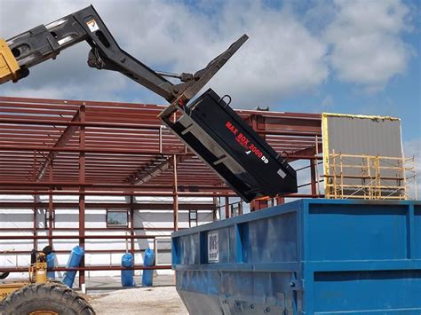 Understanding Working Load Limit And Breaking Strength In Rigging And Lifting Equipment