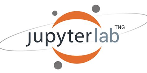 Reintroducing Jupyterlab To Red Pitaya