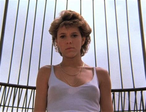 Kristy Mcnichol