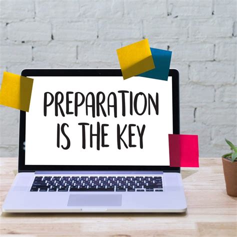 Surgery Pre Op Class Find Surgical And Non Surgical Weight Loss Journeylite