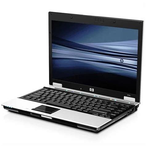 Hp Refurbished Laptop Screen Size Inches At In Belgaum Id