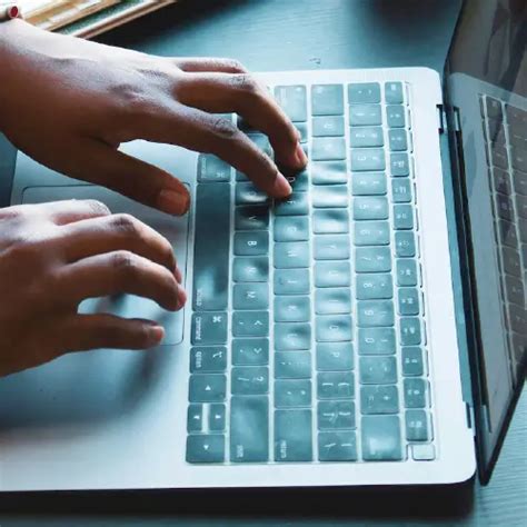 Laptop Functional Testing Digitalai