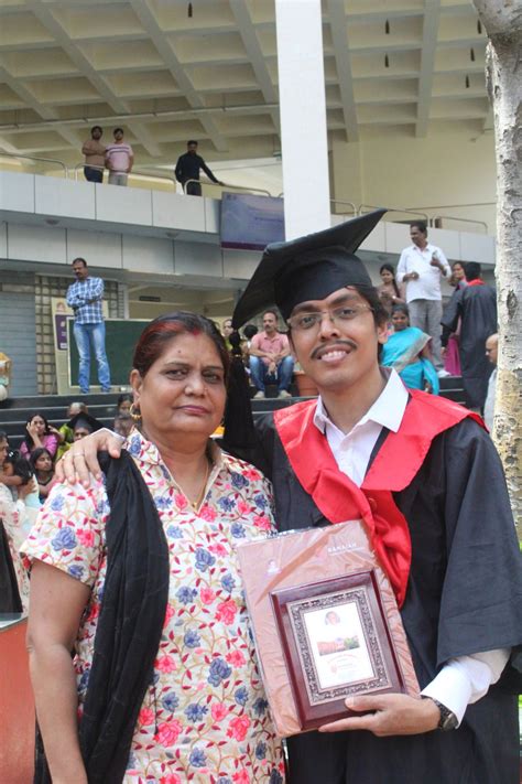 Shivam Anand On Linkedin Engineering Innovation Grateful Teamwork Learningjourney