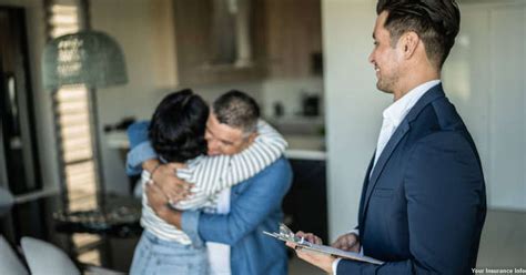 What Type Of Insurance Is Umr