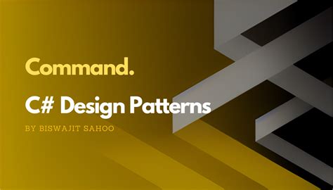 C Design Patterns Bridge The Bridge Pattern Is A Structural By Biswajit Sahoo Medium