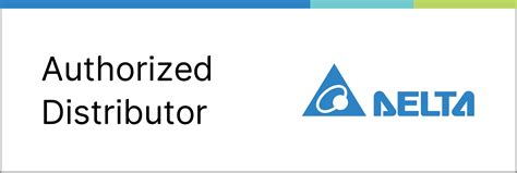 Delta Electronics Emea Mobi Egypt