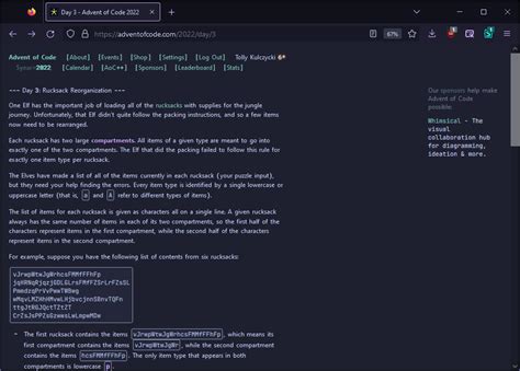 GitHub BurgundyDev Aoc Themes Themes For Stylus For The Advent Of Code Website
