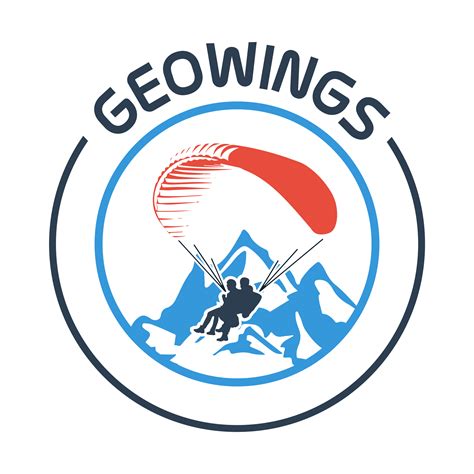 Geojobs Ge ვაკანსიების საიტი