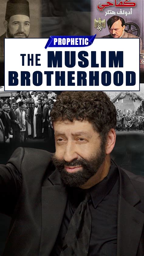 For The First Time Jonathan Cahn Opens Up The Book Of Revelation What Does It Actually Say